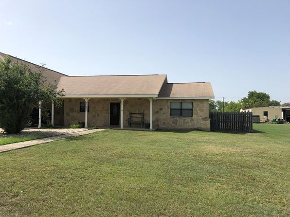 Sabinal Real Estate - Sabinal TX Homes For Sale | Zillow