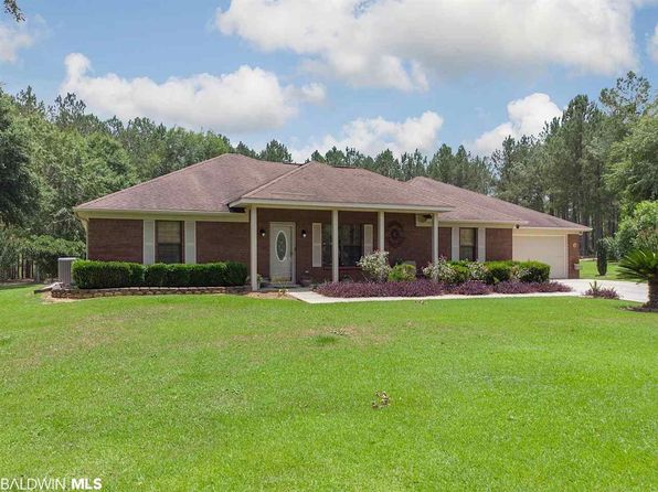 Stapleton Real Estate - Stapleton AL Homes For Sale | Zillow