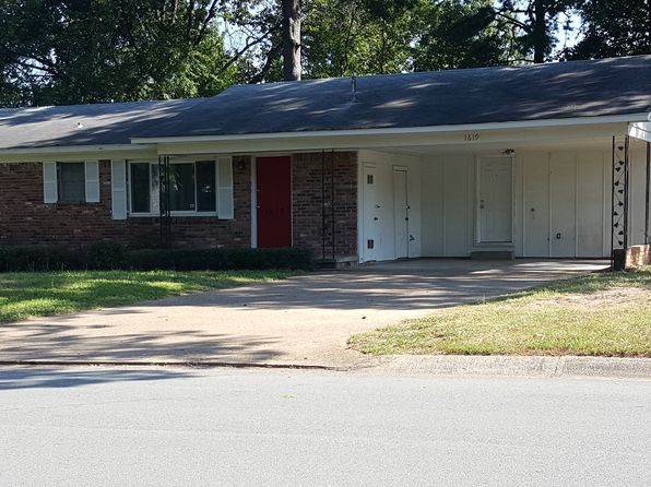 Houses For Rent in Little Rock AR - 241 Homes | Zillow