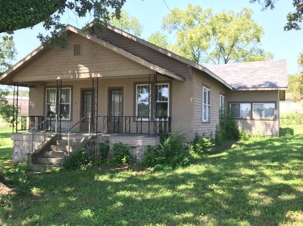 Evening Shade Real Estate - Evening Shade AR Homes For Sale | Zillow