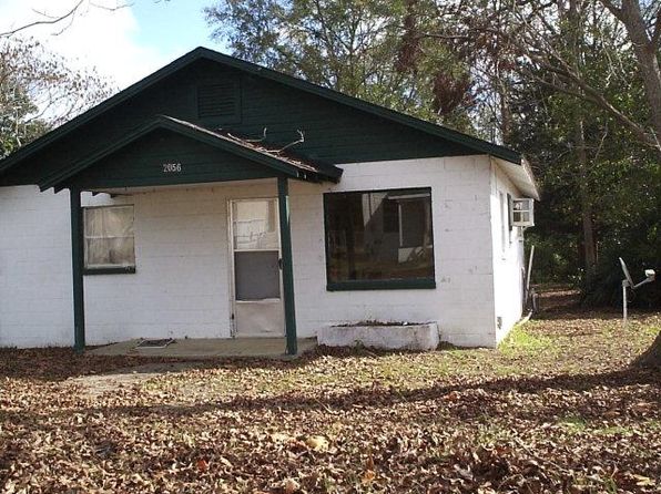 Florala Real Estate - Florala AL Homes For Sale | Zillow