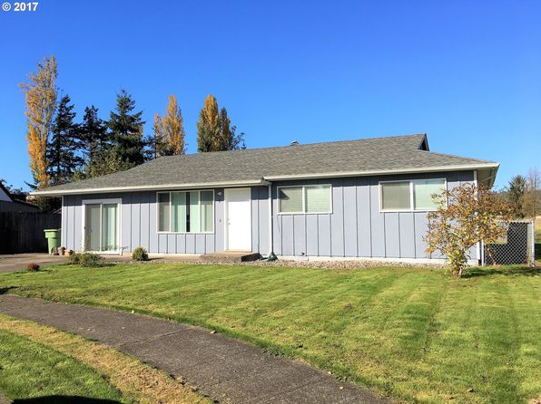 98632 Real Estate - 98632 Homes For Sale | Zillow