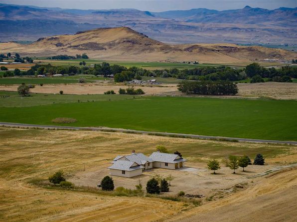 Recently Sold Homes in Melba ID - 41 Transactions | Zillow