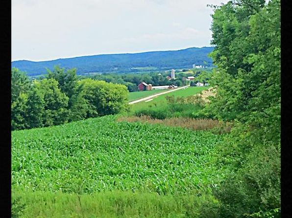 Bangor Real Estate - Bangor WI Homes For Sale | Zillow