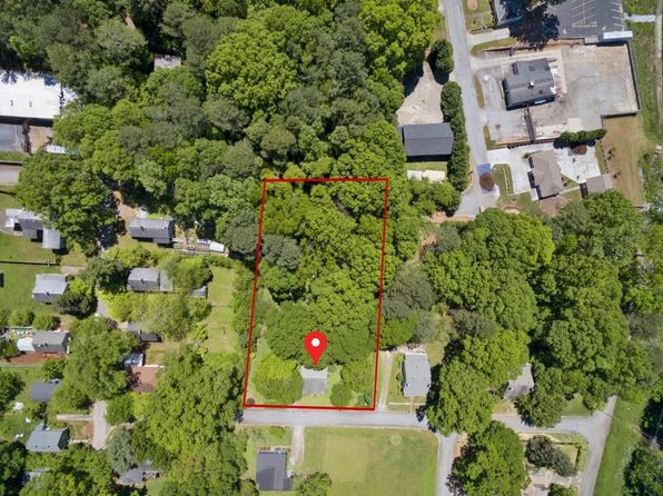 Scottdale Real Estate - Scottdale GA Homes For Sale | Zillow