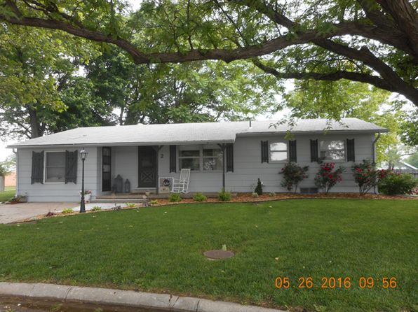 Hesston Real Estate - Hesston KS Homes For Sale | Zillow