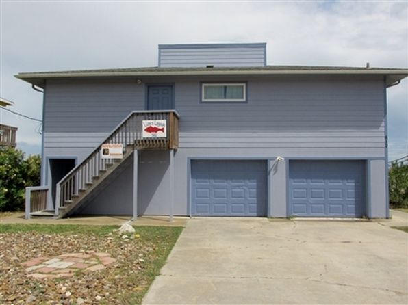 Port Mansfield Real Estate - Port Mansfield TX Homes For Sale | Zillow