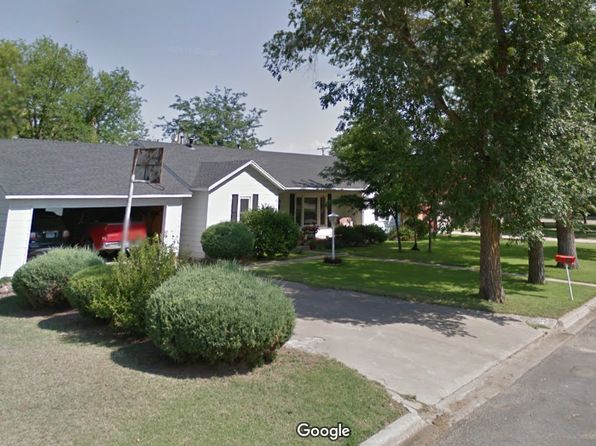 Gruver Real Estate - Gruver TX Homes For Sale | Zillow