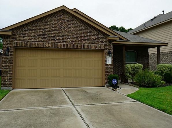 77373 Real Estate - 77373 Homes For Sale | Zillow