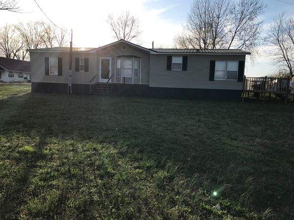 Section Real Estate - Section AL Homes For Sale | Zillow