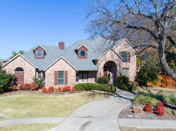 Rowlett Real Estate - Rowlett TX Homes For Sale | Zillow