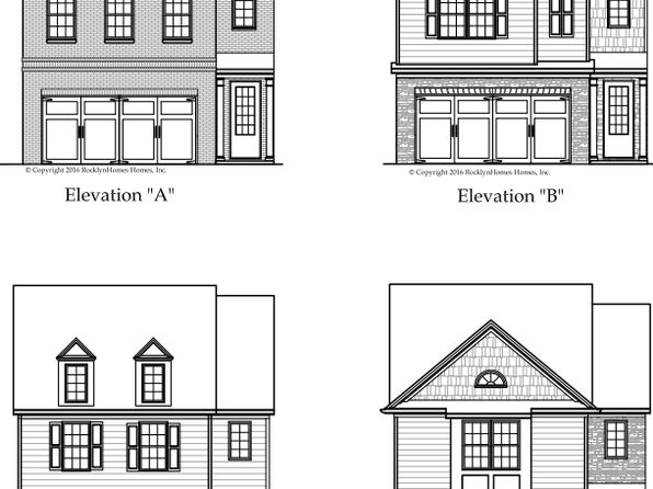 Lithonia Real Estate - Lithonia GA Homes For Sale | Zillow