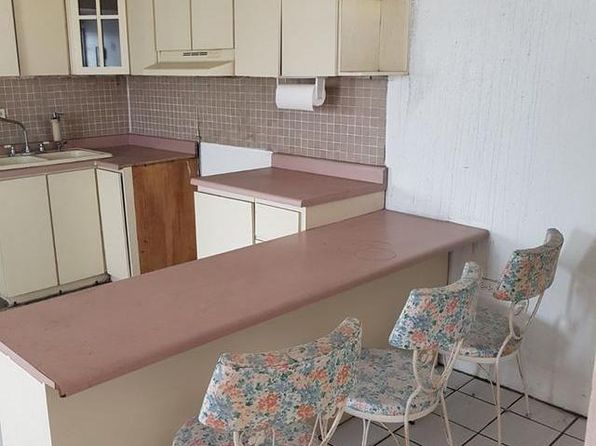 Apartments For Rent in Puerto Rico | Zillow