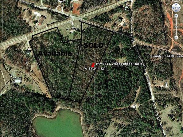 Nicholson Real Estate - Nicholson GA Homes For Sale | Zillow