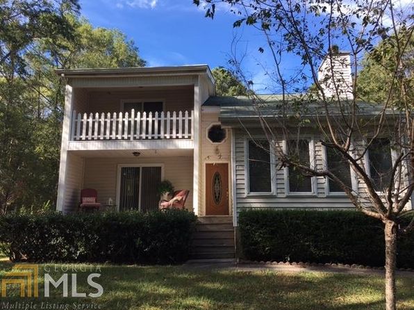 Walnut Grove Real Estate - Walnut Grove GA Homes For Sale | Zillow