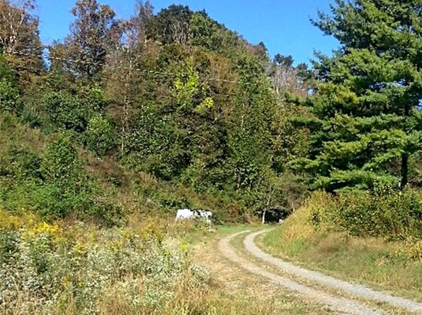 Honaker Real Estate - Honaker VA Homes For Sale | Zillow