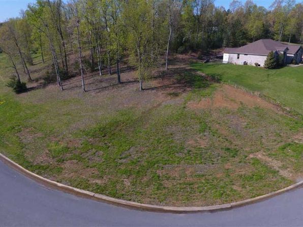 Benton Real Estate - Benton KY Homes For Sale | Zillow