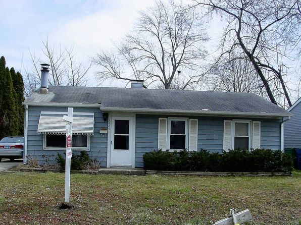 Steger Real Estate - Steger IL Homes For Sale | Zillow