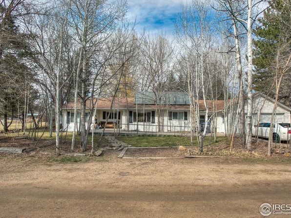 Laporte Real Estate - Laporte CO Homes For Sale | Zillow