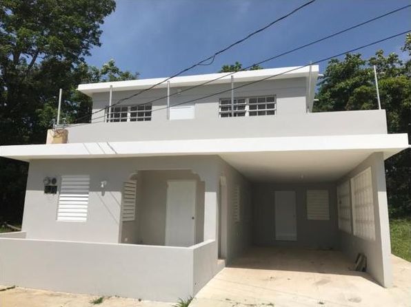 PR Real Estate - Puerto Rico Homes For Sale | Zillow