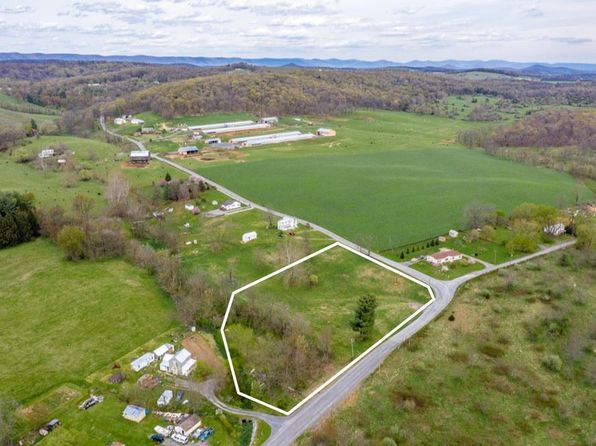 Timberville Real Estate - Timberville VA Homes For Sale | Zillow