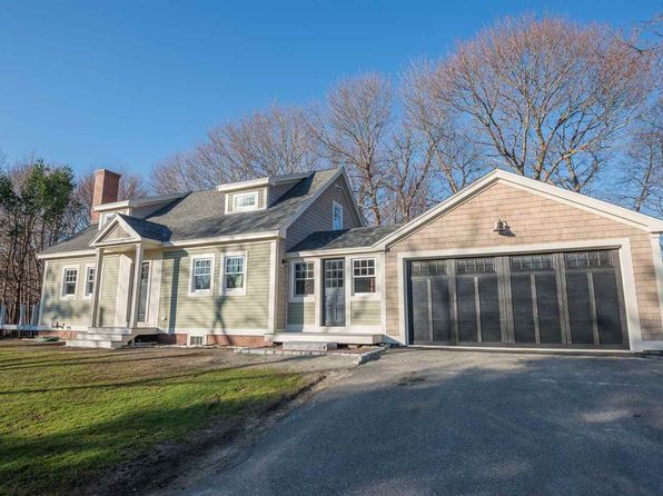 Recently Sold Homes in Rye NH - 379 Transactions | Zillow