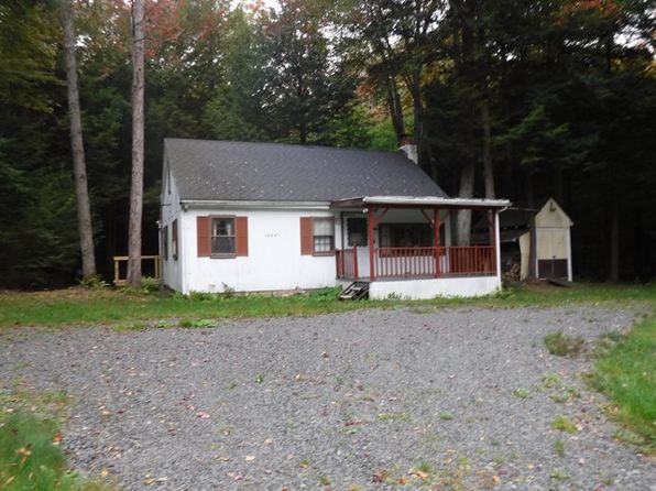 Sullivan Real Estate - Sullivan County PA Homes For Sale | Zillow