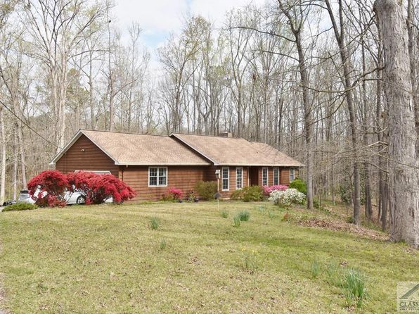 Athens Real Estate - Athens GA Homes For Sale | Zillow