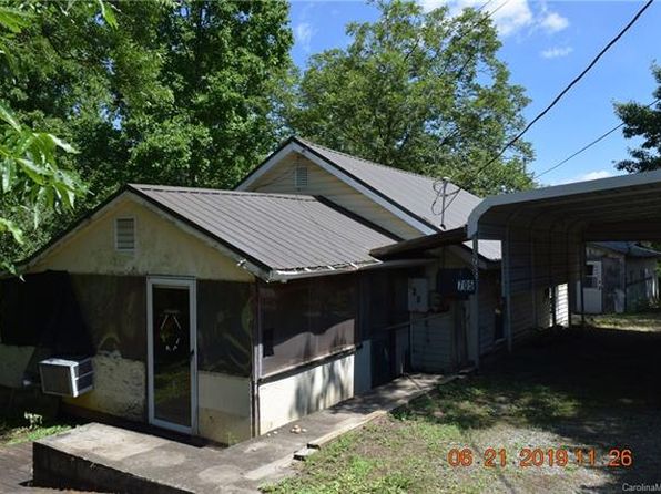 Maiden Real Estate - Maiden NC Homes For Sale | Zillow