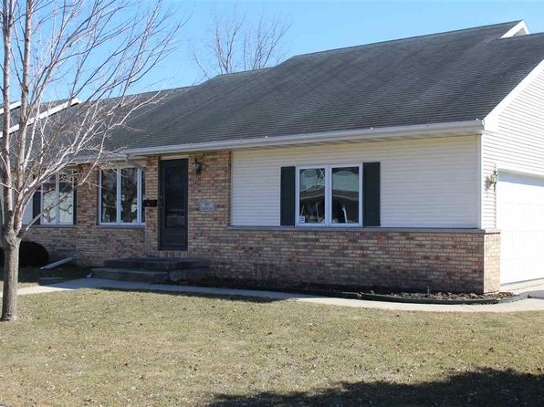 Marshall Real Estate - Marshall WI Homes For Sale | Zillow