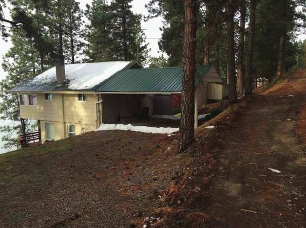 Polson Real Estate - Polson MT Homes For Sale | Zillow