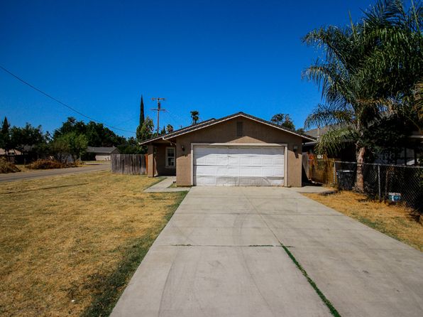 California Foreclosures & Foreclosed Homes For Sale - 30,719 Homes | Zillow