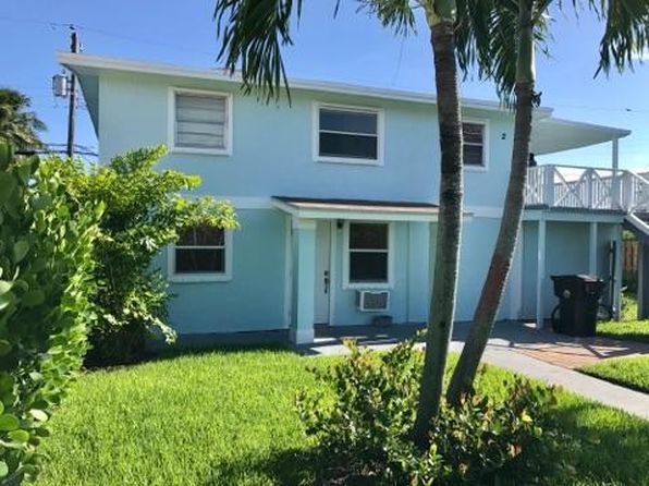 West Palm Beach FL Duplex & Triplex Homes For Sale - 42 Homes | Zillow