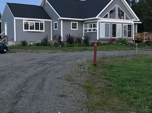 Linneus Real Estate - Linneus ME Homes For Sale | Zillow