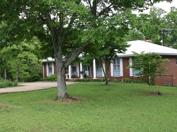 Manchester Real Estate - Manchester GA Homes For Sale | Zillow