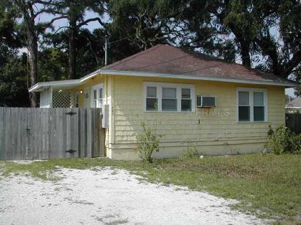 Sarasota Real Estate - Sarasota FL Homes For Sale | Zillow