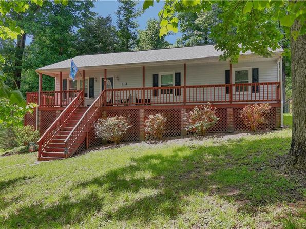 Quinton Real Estate - Quinton VA Homes For Sale | Zillow