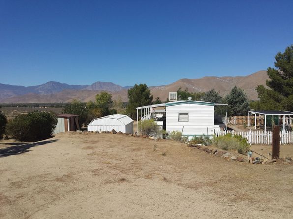 Weldon Real Estate - Weldon CA Homes For Sale | Zillow