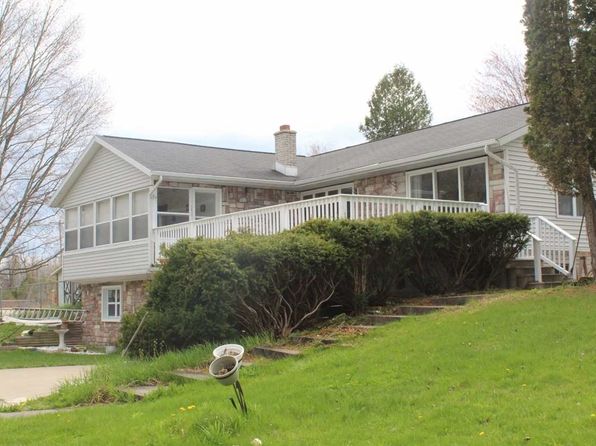 Merritt Real Estate - Merritt MI Homes For Sale | Zillow