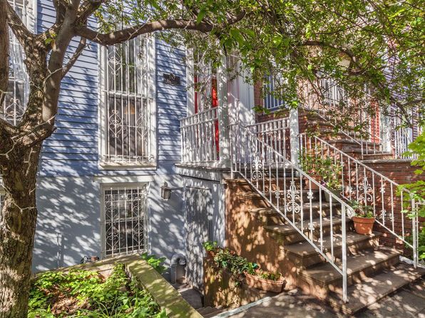 Brooklyn Real Estate - Brooklyn NY Homes For Sale | Zillow
