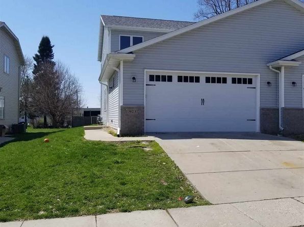 Marshall Real Estate - Marshall WI Homes For Sale | Zillow