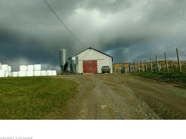 Danforth Real Estate - Danforth ME Homes For Sale | Zillow