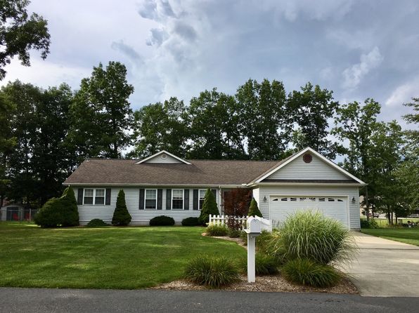 Cool Ridge WV For Sale by Owner (FSBO) - 1 Homes | Zillow