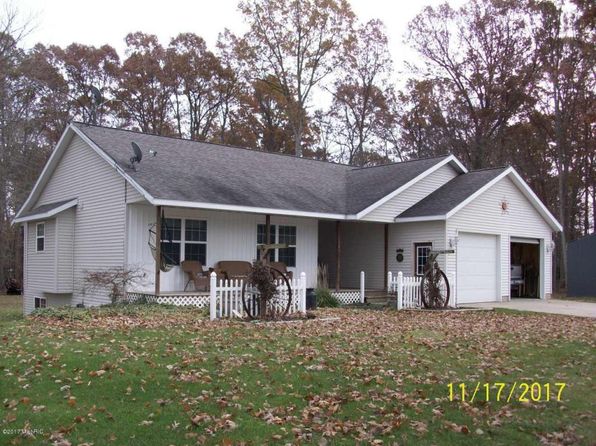 Hamilton Real Estate - Hamilton MI Homes For Sale | Zillow