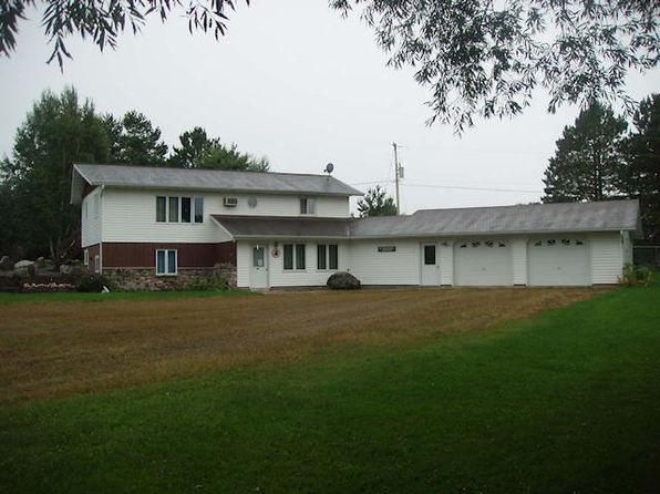 Glidden Real Estate - Glidden WI Homes For Sale | Zillow