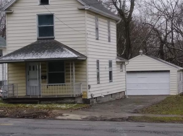 Youngstown Real Estate - Youngstown OH Homes For Sale | Zillow