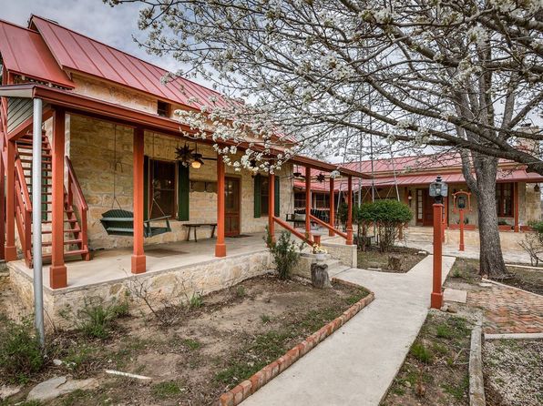 Comfort Real Estate - Comfort TX Homes For Sale | Zillow