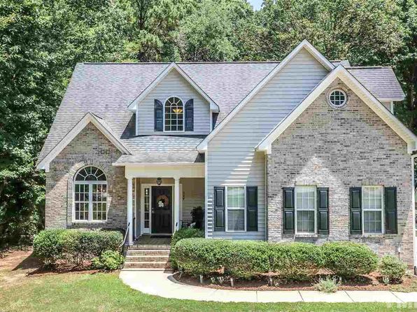 2 Acres - Clayton Real Estate - Clayton NC Homes For Sale | Zillow