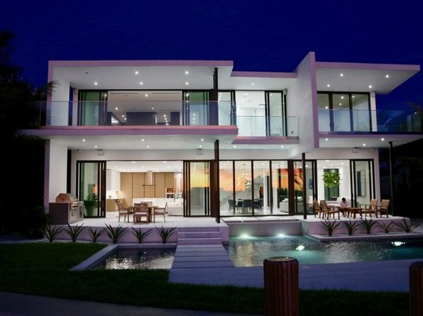 Miami Beach Real Estate - Miami Beach FL Homes For Sale | Zillow