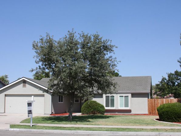 Lemoore Real Estate - Lemoore CA Homes For Sale | Zillow